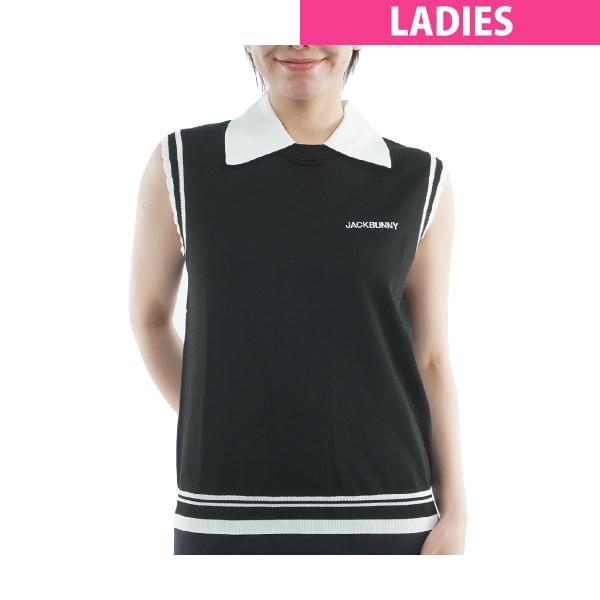 半袖シャツ・ポロシャツ (新品) ssnew jbpresent omakepresent jbby5 couponspecialwear