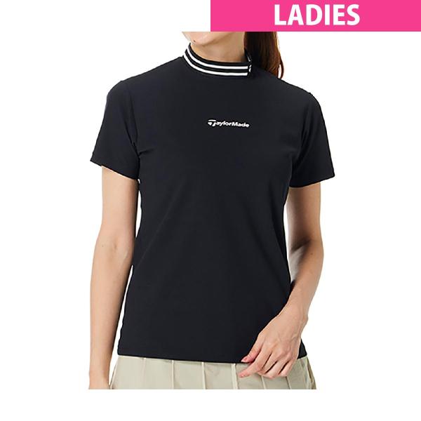 半袖シャツ・ポロシャツ (新品) ssnew couponspecialwear