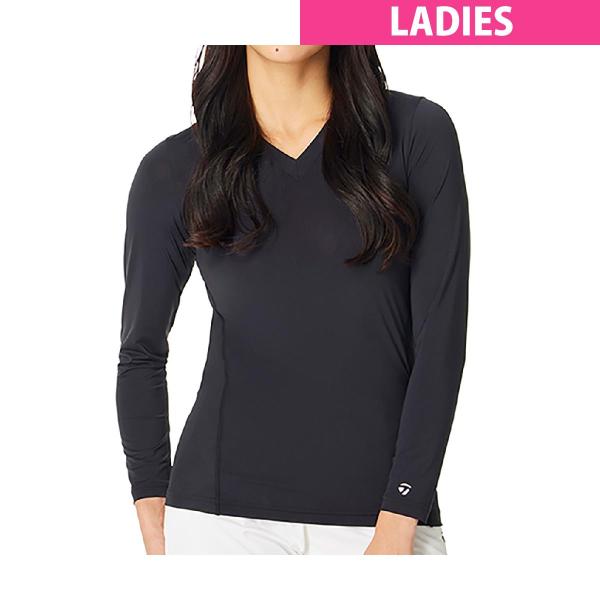 アンダーウェア (新品) ssnew couponspecialwear