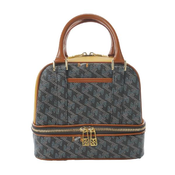 ラウンド小物 (新品) 26ssacc