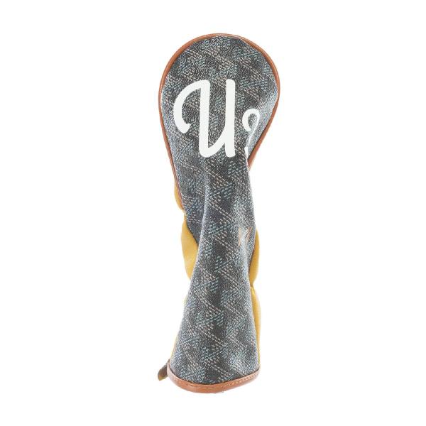 ヘッドカバー (新品) 26ssacc