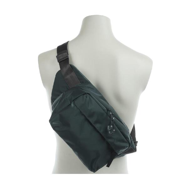 リュック・ボディバッグ (新品) 26ssacc gdopoint