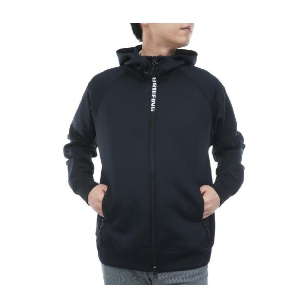 中間着(セーター、トレーナー) (新品) ssnew 26sslswear