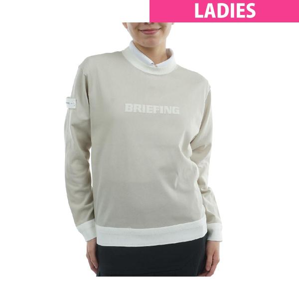 中間着(セーター、トレーナー) (新品) ssnew 26sslswear