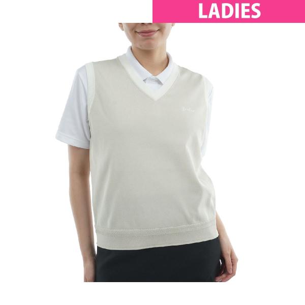 ベスト (新品) ssnew