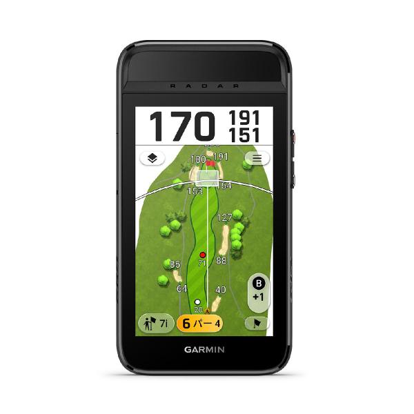 距離測定器 (新品) 26ssacc