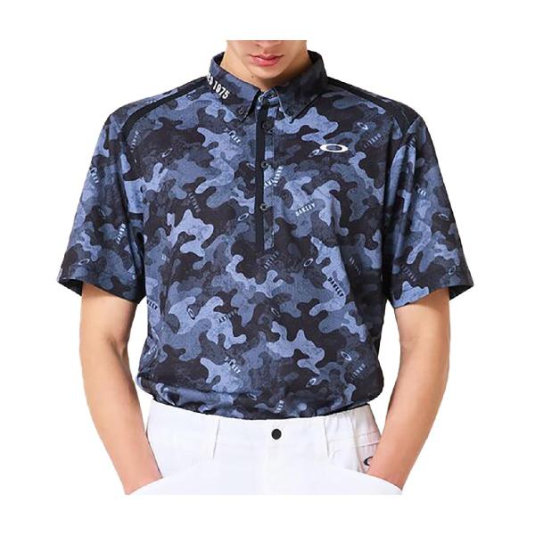 半袖シャツ・ポロシャツ (新品) ssnew