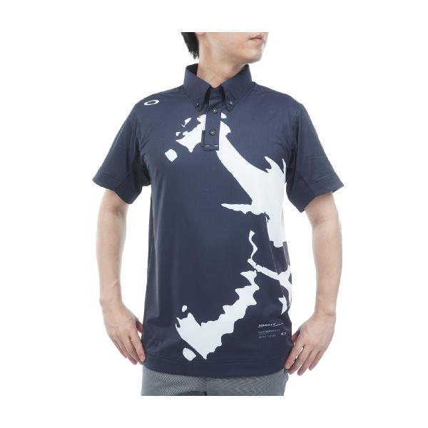 半袖シャツ・ポロシャツ (新品) ssnew bigsizewear 26sspolo