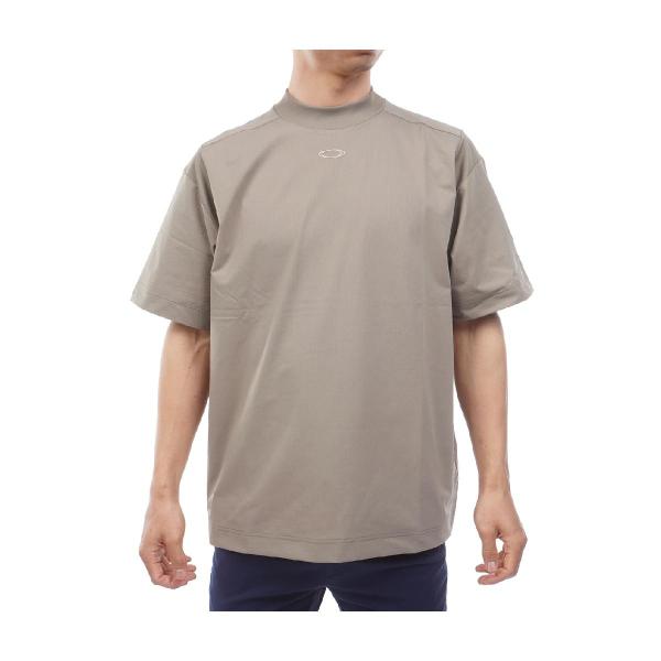 半袖シャツ・ポロシャツ (新品) ssnew returncampaign