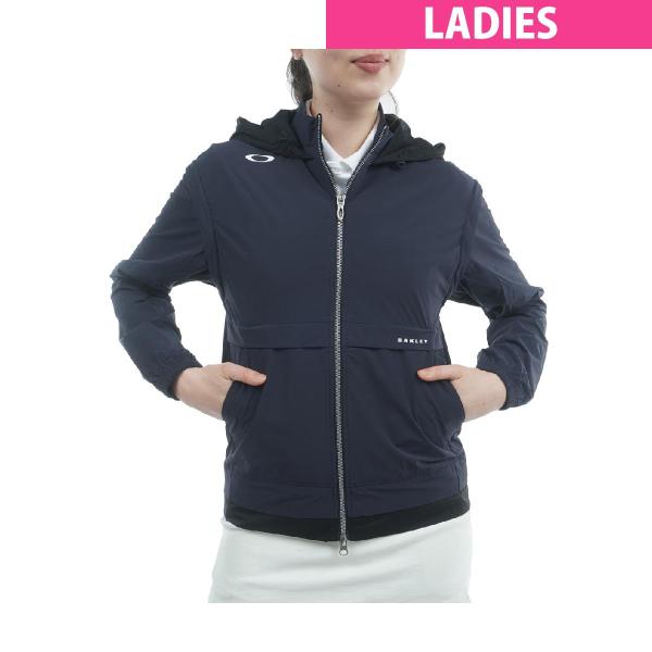 アウター(ブルゾン、ウインド、ジャケット) (新品) ssnew 26sslswear couponspecialwear