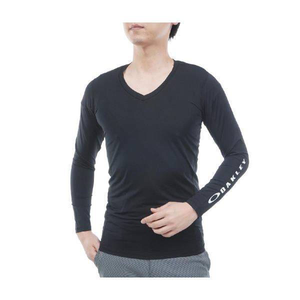 アンダーウェア (新品) ssnew couponspecialwear sundaysale