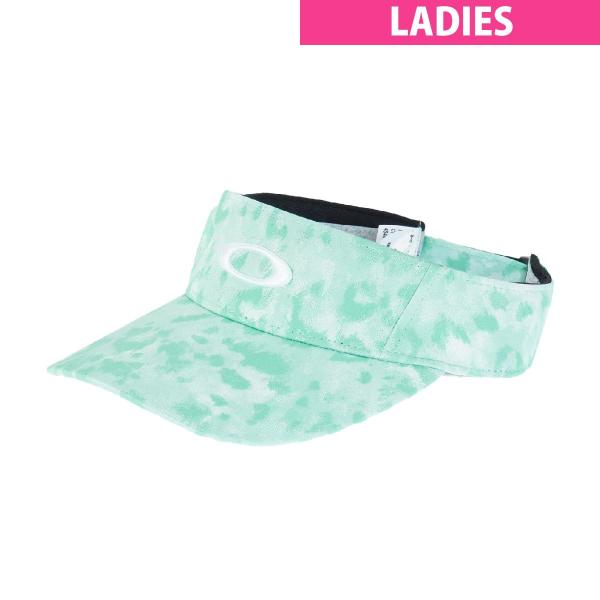 帽子 (新品) ssnew bonussale bonussalemall bonussalen