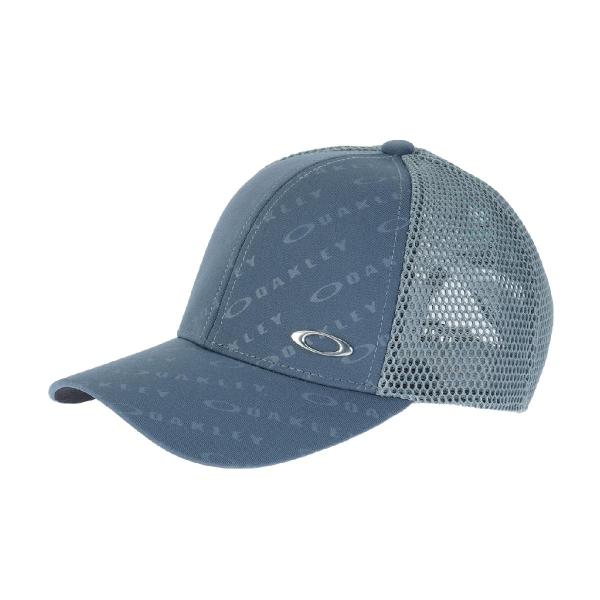 帽子 (新品) ssnew