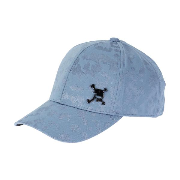 帽子 (新品) ssnew