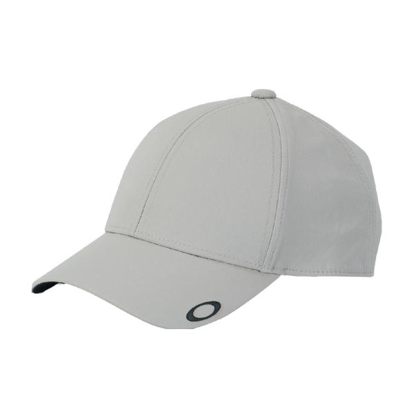 帽子 (新品) ssnew