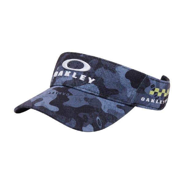 帽子 (新品) ssnew