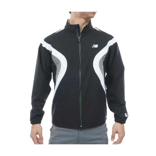 アウター(ブルゾン、ウインド、ジャケット) (新品) ssnew 26sslswear