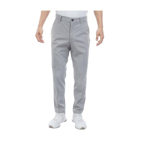 ロングパンツ (新品) ssnew