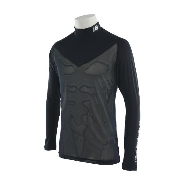 アンダーウェア (新品) ssnew couponspecialwear