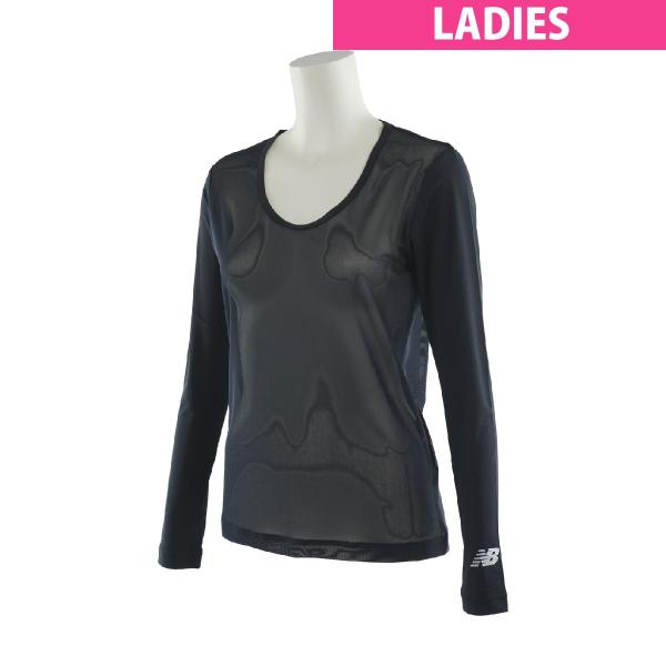 アンダーウェア (新品) ssnew couponspecialwear sundaysale