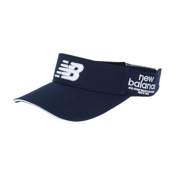 帽子 (新品) ssnew