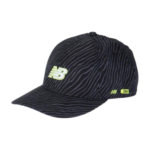 帽子 (新品) ssnew 26sscs