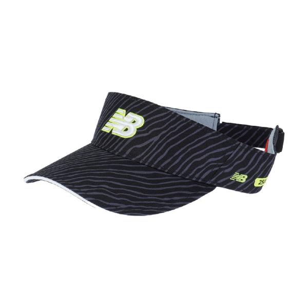 帽子 (新品) ssnew