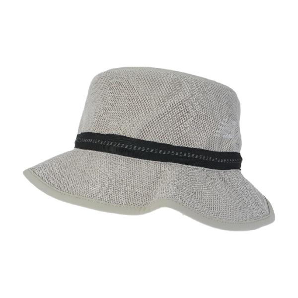 帽子 (新品) ssnew