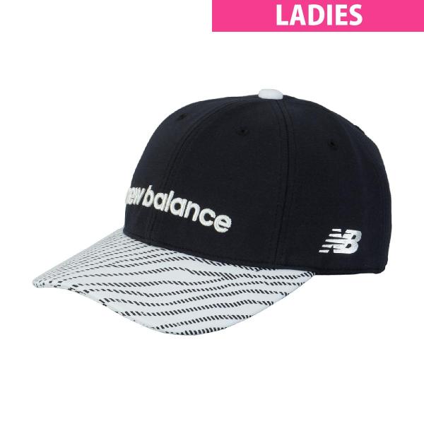 帽子 (新品) ssnew