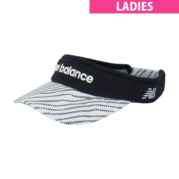 帽子 (新品) ssnew sundaysale