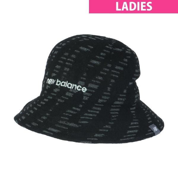 帽子 (新品) ssnew