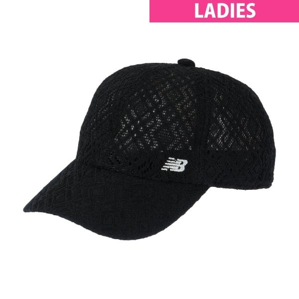 帽子 (新品) ssnew