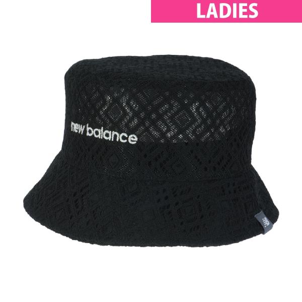 帽子 (新品) ssnew