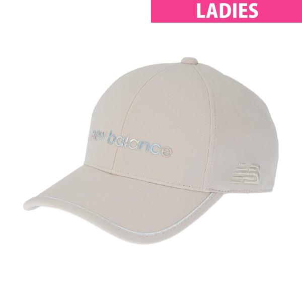 帽子 (新品) ssnew