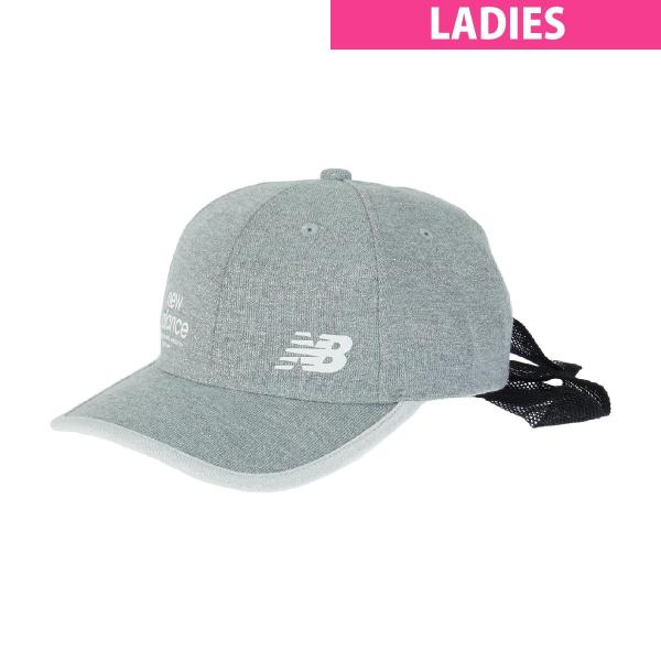 帽子 (新品) ssnew