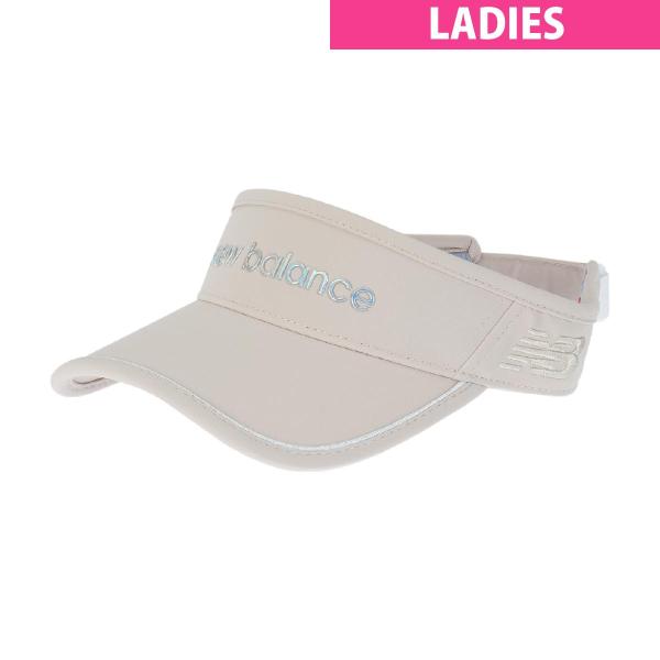 帽子 (新品) ssnew