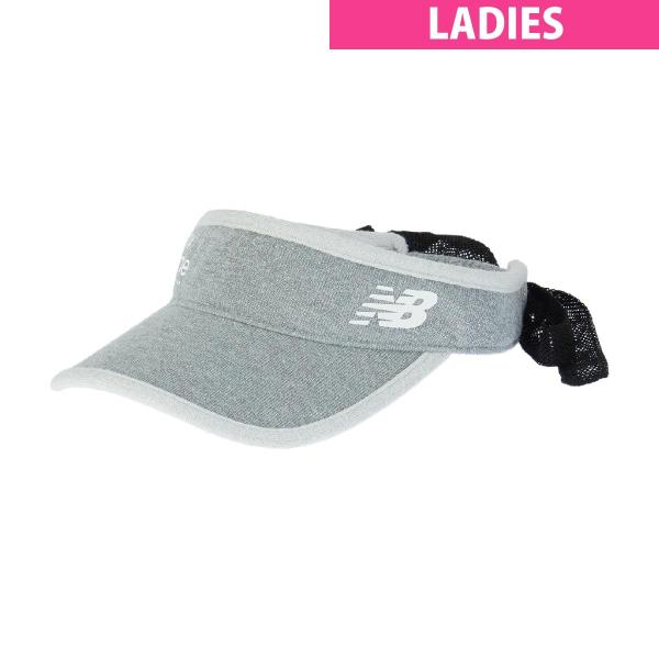 帽子 (新品) ssnew