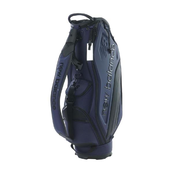 キャディバッグ (新品) 26ssacc