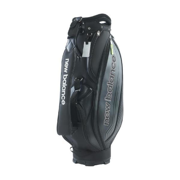 キャディバッグ (新品) 26ssacc