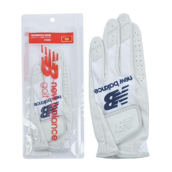 グローブ (新品) 26ssacc