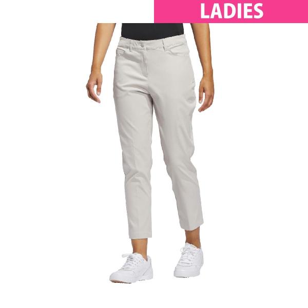 ロングパンツ (新品) ssnew couponspecialwear