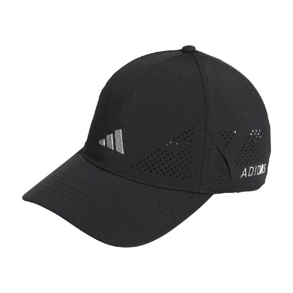 帽子 (新品) ssnew couponspecialwear