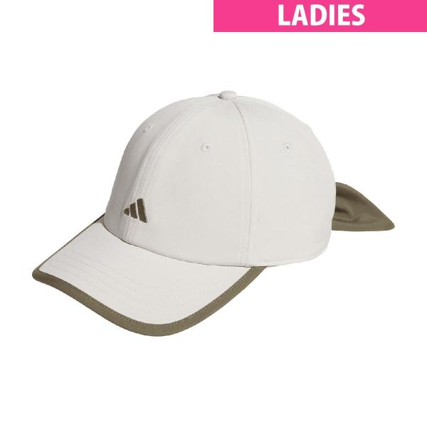 帽子 (新品) ssnew