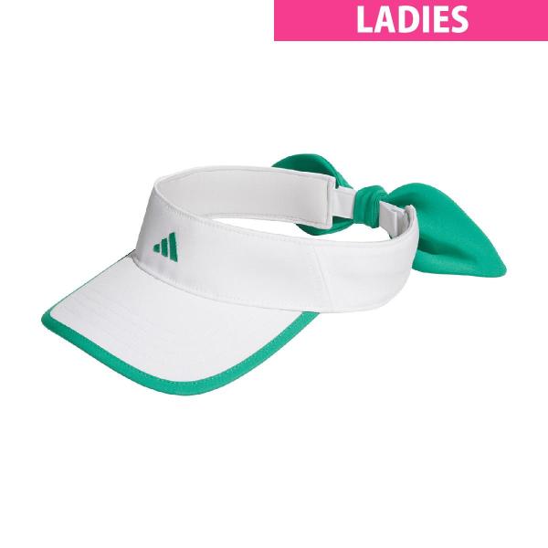 帽子 (新品) ssnew couponspecialwear