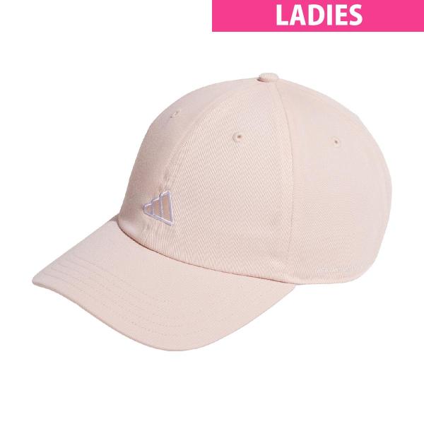 帽子 (新品) ssnew couponspecialwear