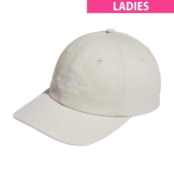 帽子 (新品) ssnew couponspecialwear