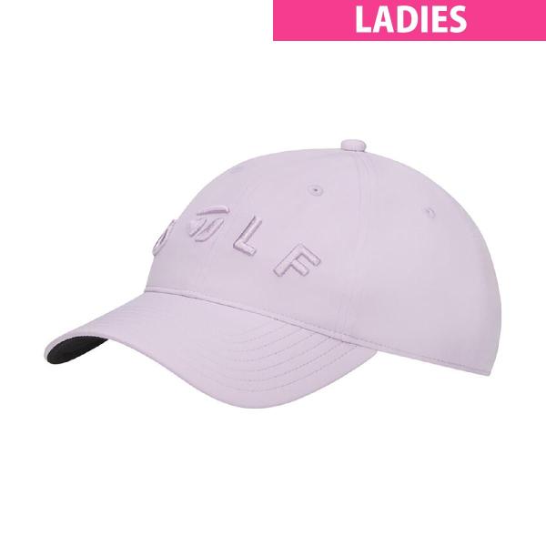 帽子 (新品) ssnew