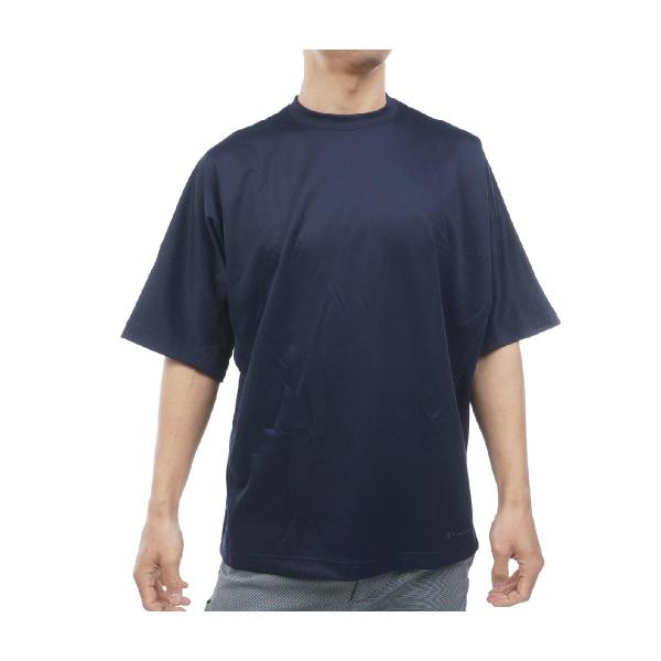 半袖シャツ・ポロシャツ (新品) ssnew couponspecialwear 26sspolo