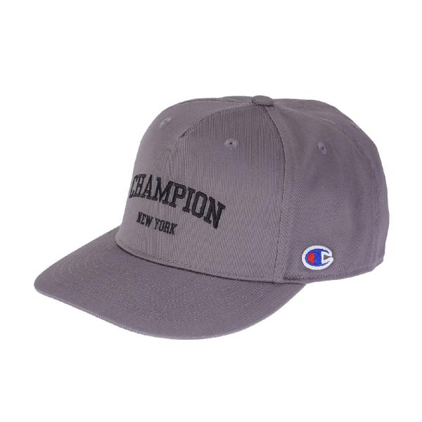 帽子 (新品) ssnew couponspecialwear