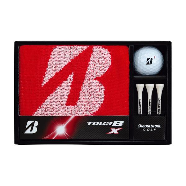 コンペギフト (新品) 26ssacc